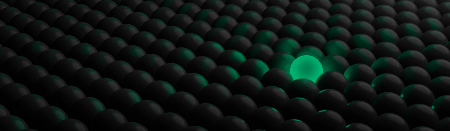 AI Cyber Security: New technical specification published - Wiggin LLP : Wiggin LLP